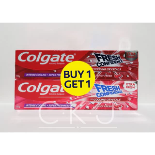 colgate toothpaste - Best Prices and Online Promos - Dec 2025 | Shopee ...