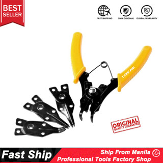 COOFARI Tools Store, Online Shop | Shopee Philippines