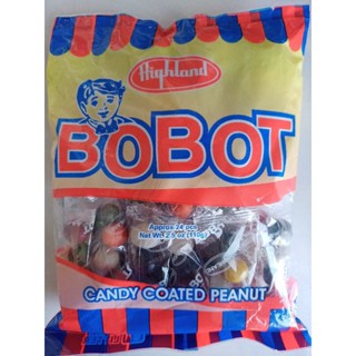 Shopee Philippines | Shop Online with Promos and Vouchers