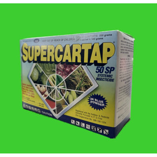 cartap - Best Prices and Online Promos - Feb 2024 | Shopee Philippines