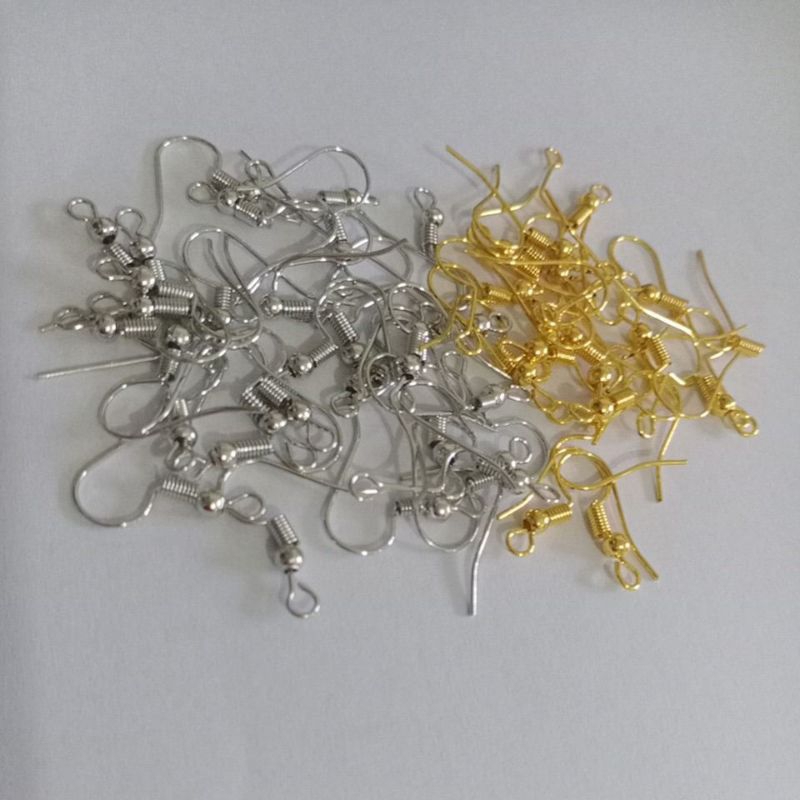 50 Pieces Dangling Hook | Shopee Philippines