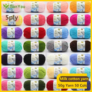 Shop yarn for Sale on Shopee Philippines