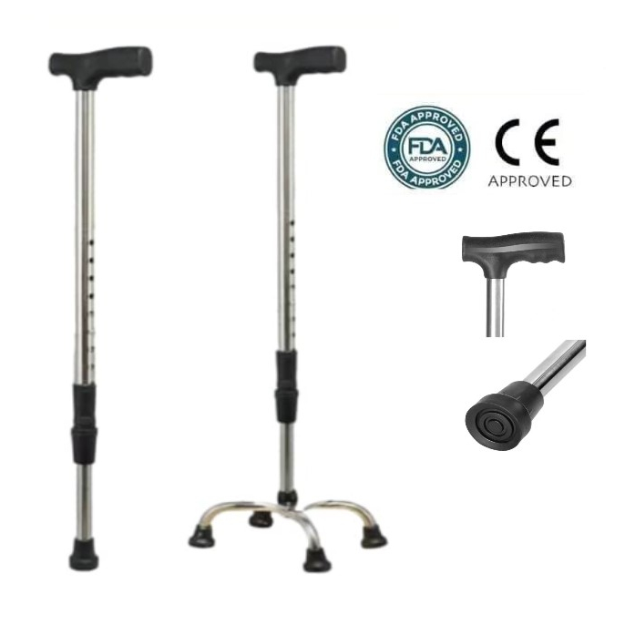 Shop tungkod for Sale on Shopee Philippines