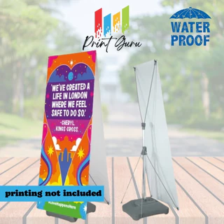 banner stand tarpaulin - Best Prices and Online Promos - Jan 2026 ...