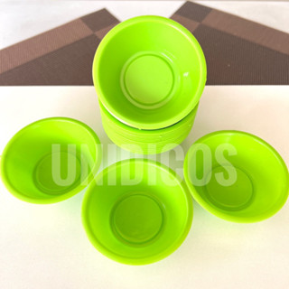 UD 24PCS Puto Molder Cup Baking Molder Baking Tools For Cupcake & Puto ...