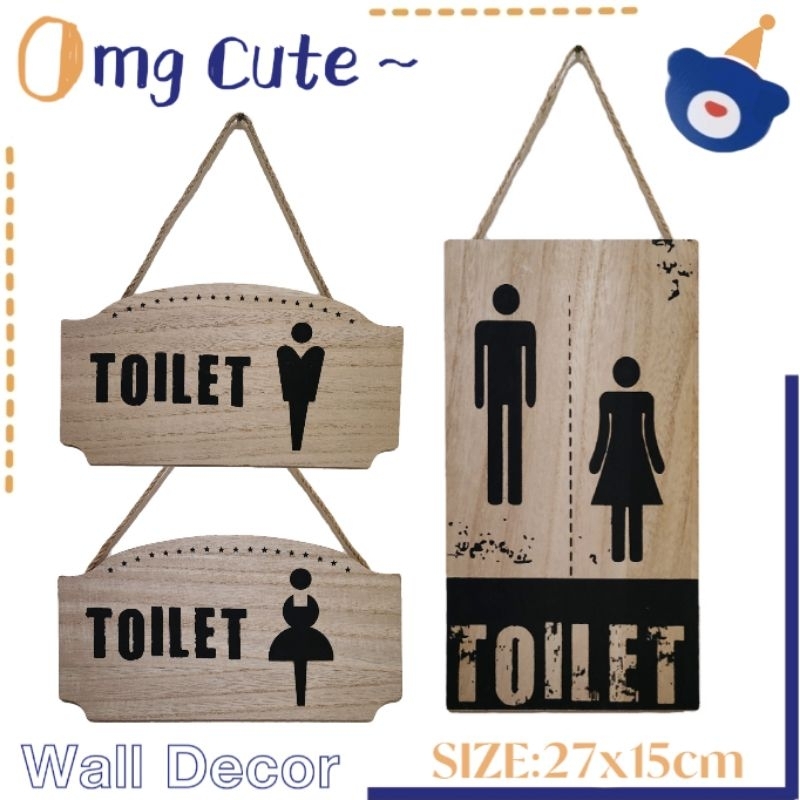 Shop cr sign for Sale on Shopee Philippines