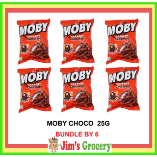 Shop moby chocolate for Sale on Shopee Philippines