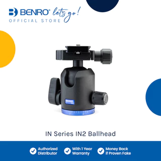 Benro , Online Shop | Shopee Philippines