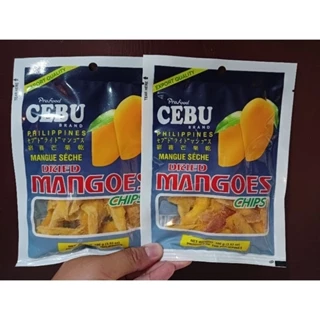 cebu mango - Best Prices and Online Promos - Nov 2024 | Shopee Philippines