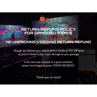 B525s - 65a (BLACK MAMBA) 4G+ LTE CAT6 BROADBAND WIFI MODEM ROUTER ...