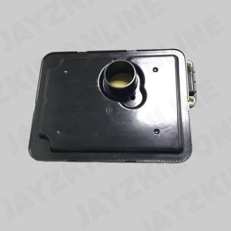 TRANSMISSION FILTER ORIGINAL HYUNDAI ELANTRA 2011-2015 (46321-26000 ...