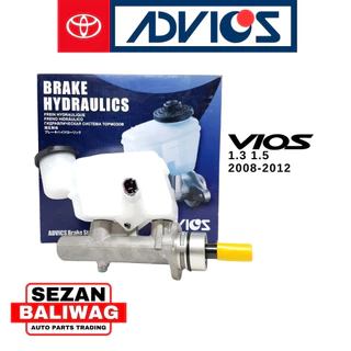 brake master assembly - Best Prices and Online Promos - May 2024 ...