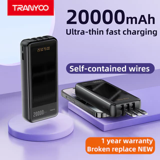 Tranyoo Flagship Store, Online Shop | Shopee Philippines