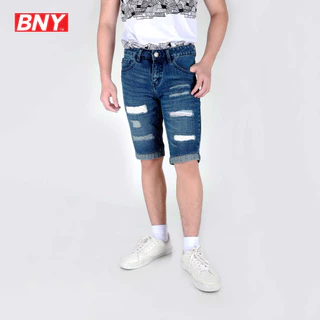 BNY Jeans Official Store, Online Shop | Shopee Philippines