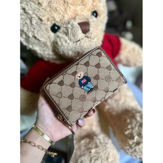 TTWN BEAR PHILIPPINES, Online Shop | Shopee Philippines