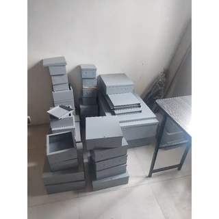 Shop pull box for Sale on Shopee Philippines