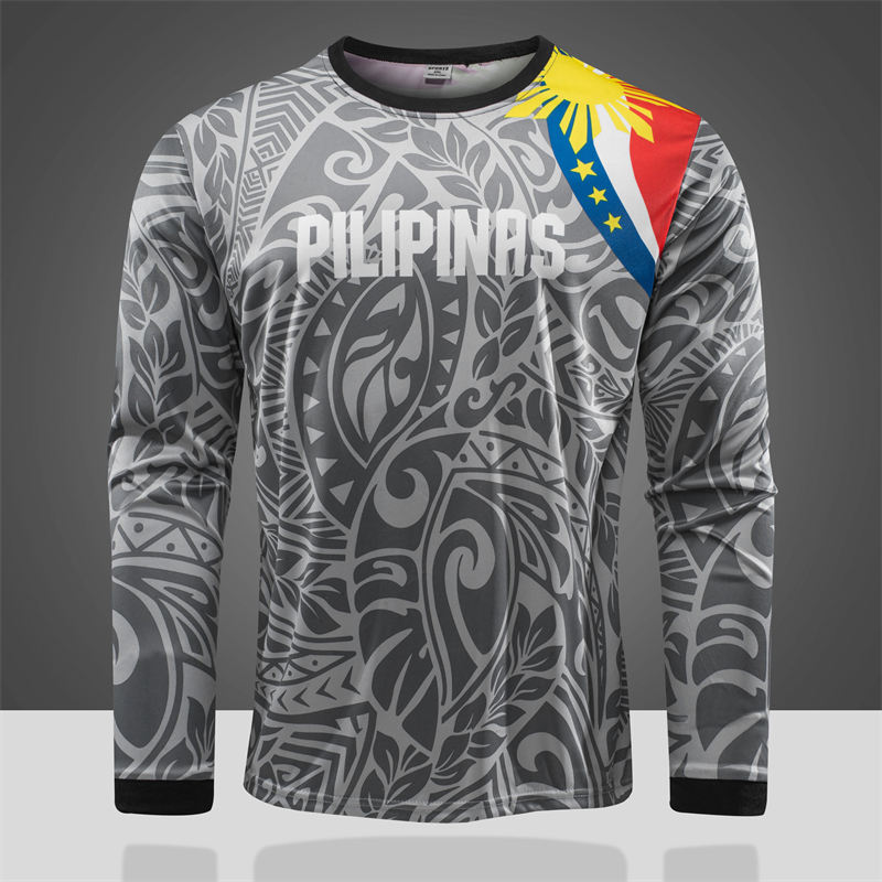 Motor shirt long sleeve for men parak Cycling bike jersey bikers Motorcycle full tshirt 27163 ...