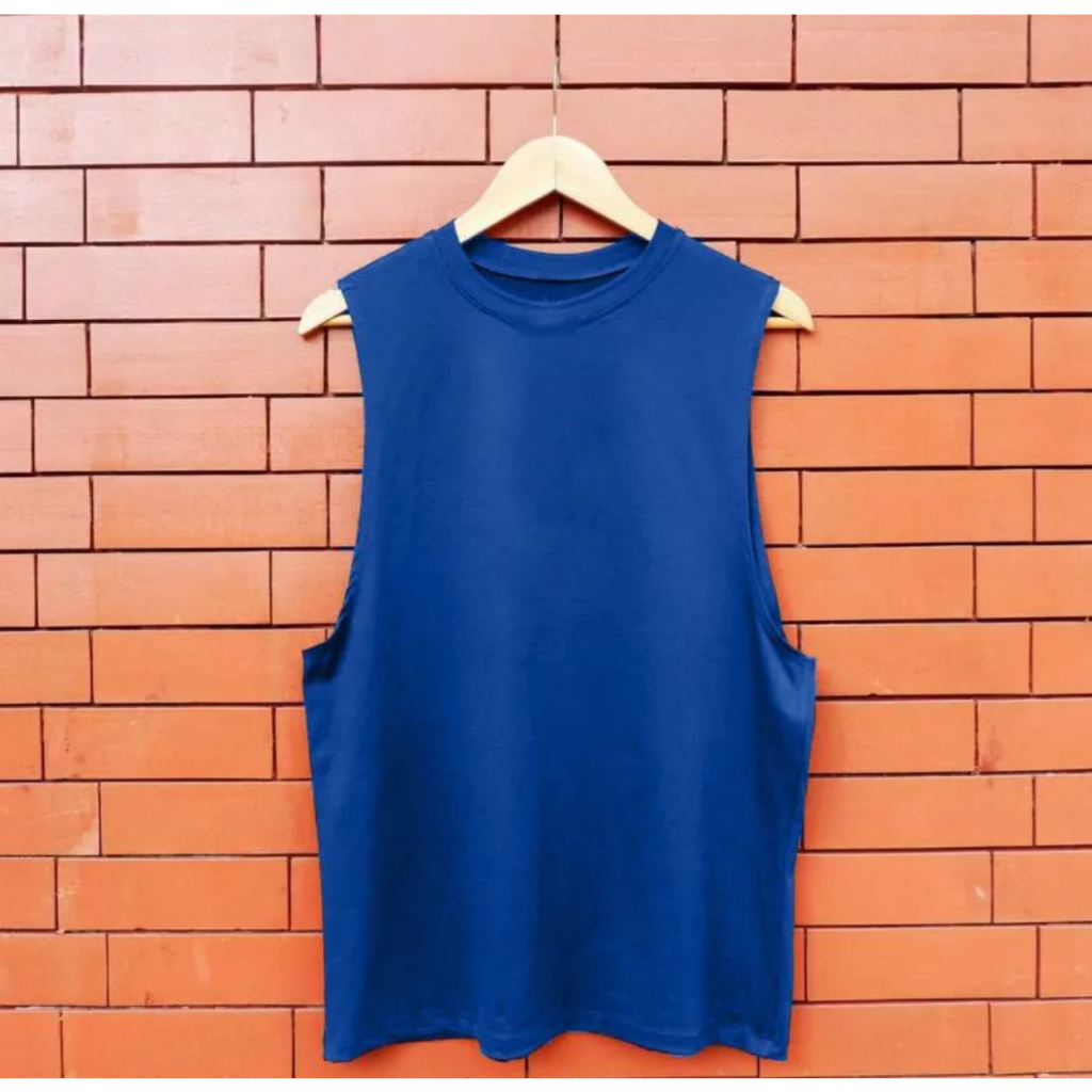 Check Nike Muscle Tee Sando for Men | Shopee Philippines