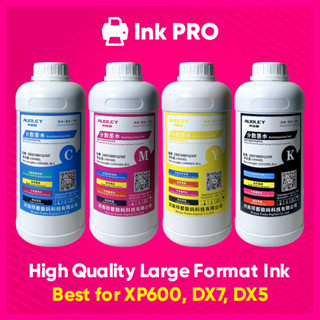sublimation ink - Best Prices and Online Promos - Feb 2024 | Shopee ...