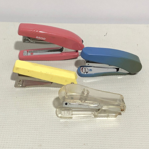 Stapler School Supplies Japan Surplus | Shopee Philippines