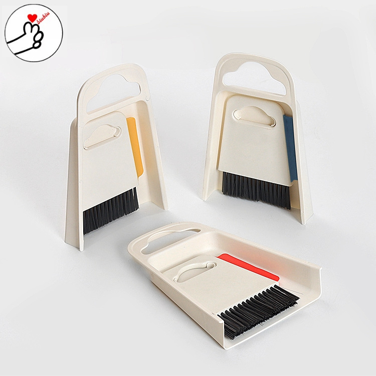 【Ready From PH】 Espress Coffee Grinder Powder Broom and Dustpan Work ...