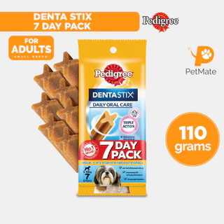 PetMate PH, Online Shop | Shopee Philippines