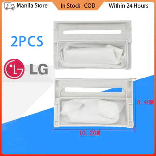 Shop lg washing machine for Sale on Shopee Philippines