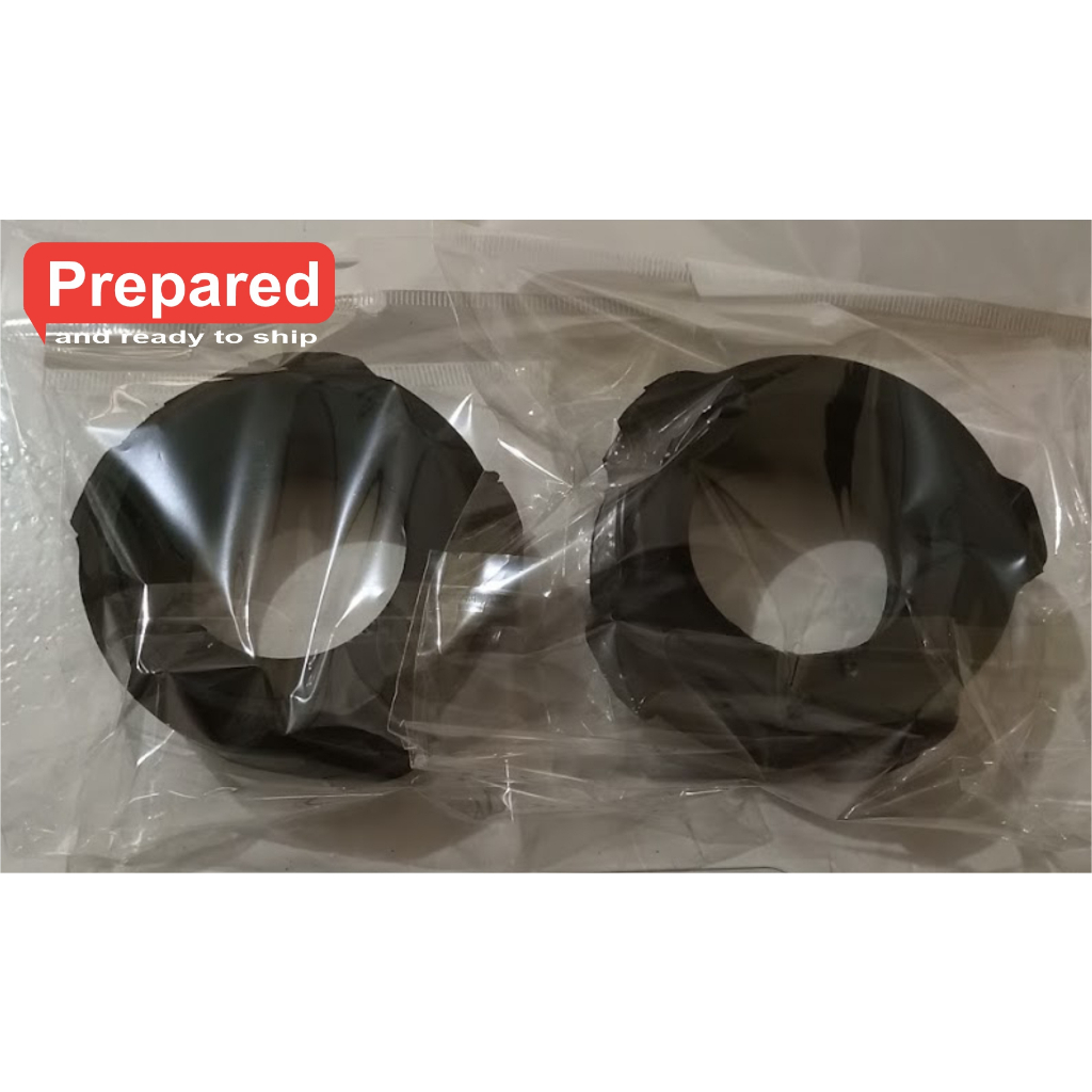 Volkswagen Beetle Spring Plate Bushing | Shopee Philippines