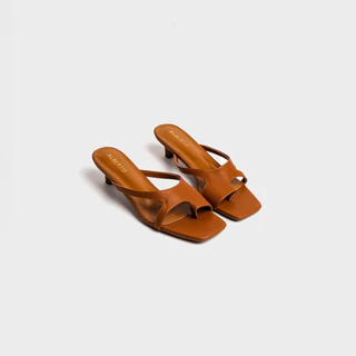 ALBERTO OFFICIAL STORE, Online Shop | Shopee Philippines