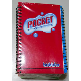 Shop tickler for Sale on Shopee Philippines