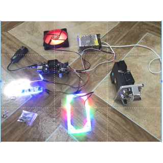 1click piso wifi - Best Prices and Online Promos - Dec 2025 | Shopee ...