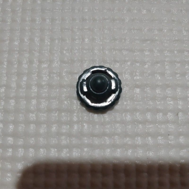 Beyblade Metal Fight Bottom Parts (2) Takara Tomy | Shopee Philippines