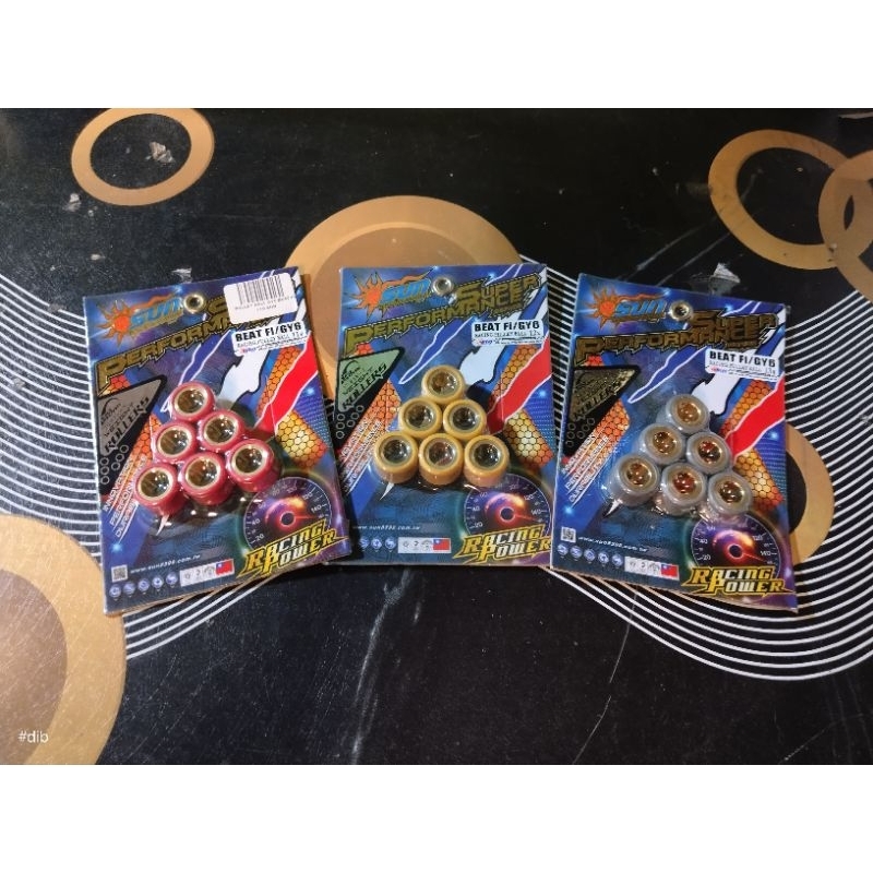 Rusi Scooter FlyBall Venus,Gala,Passion,Royal,Rapido, GY6/Honda Beat Fi ...