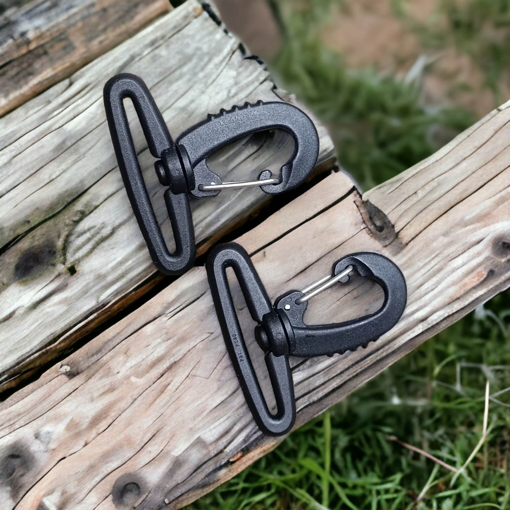 Duraflex Rotating Hook 50mm | Shopee Philippines