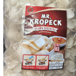 Shop kropek for Sale on Shopee Philippines