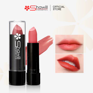 Shawill Cosmetics Ph Official, Online Shop | Shopee Philippines