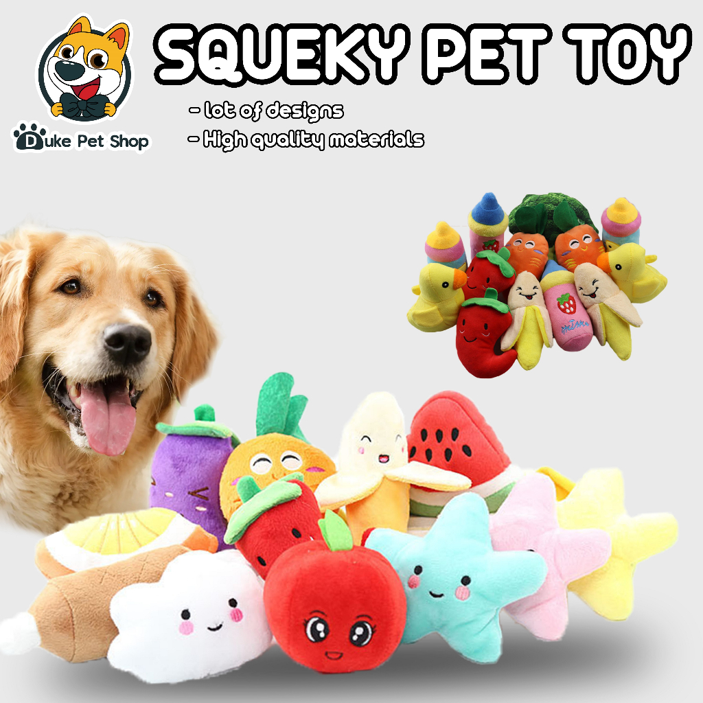 Shop dog toys for Sale on Shopee Philippines