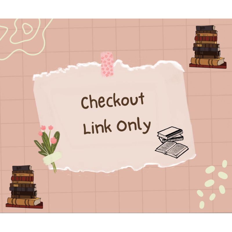 Shopee Live Check out‼️(225-400) | Shopee Philippines