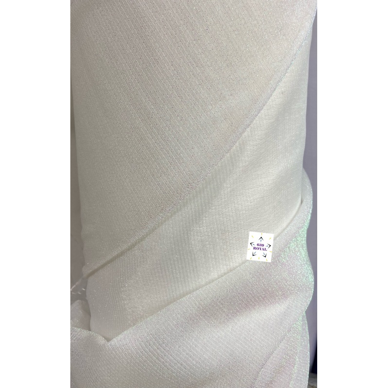 Candy Crush Fabric (sold per yard) | Shopee Philippines