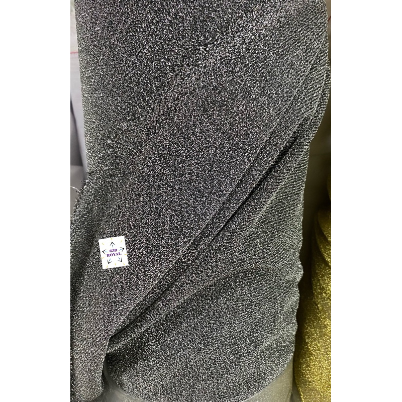 Candy Crush Fabric (sold per yard) | Shopee Philippines