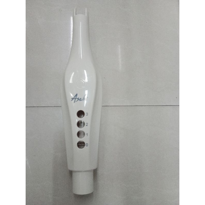 ASAHI SWITCH BOX FOR STAND FAN | Shopee Philippines