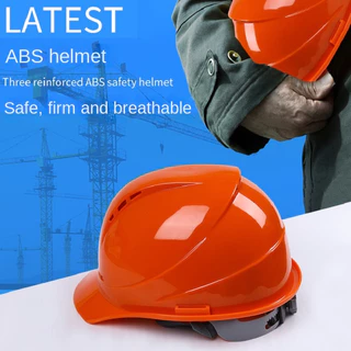 engineer hard hat - Best Prices and Online Promos - Dec 2025 | Shopee ...