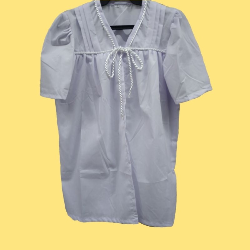 Graduation Toga and Cap (for Kinder, Elementary, Junior and Senior High ...