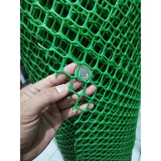 Shop plastic screen green for Sale on Shopee Philippines