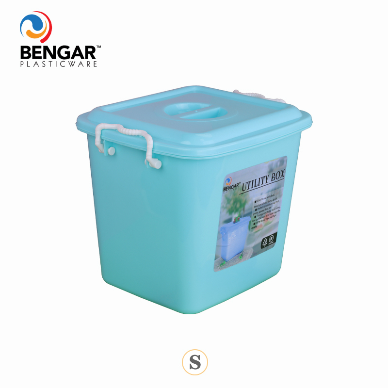 rice dispenser rice dispenser lagayan ng bigas rice box rice storage ...