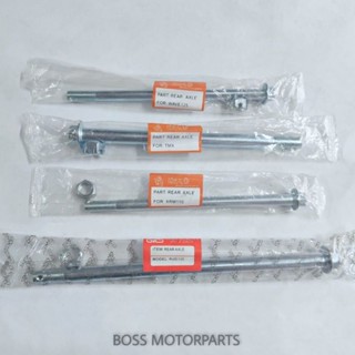 axle - Best Prices and Online Promos - Mar 2024 | Shopee Philippines