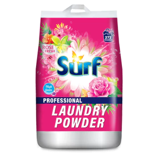 Unilever, Online Shop | Shopee Philippines