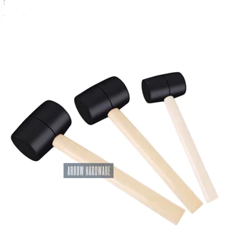 Shop maso for Sale on Shopee Philippines