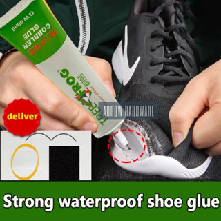 Original TREE FROG 502 50g Strong Super Glue Liquid Universal Glue ...