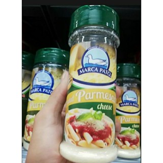 parmesan - Best Prices and Online Promos - Feb 2024 | Shopee Philippines